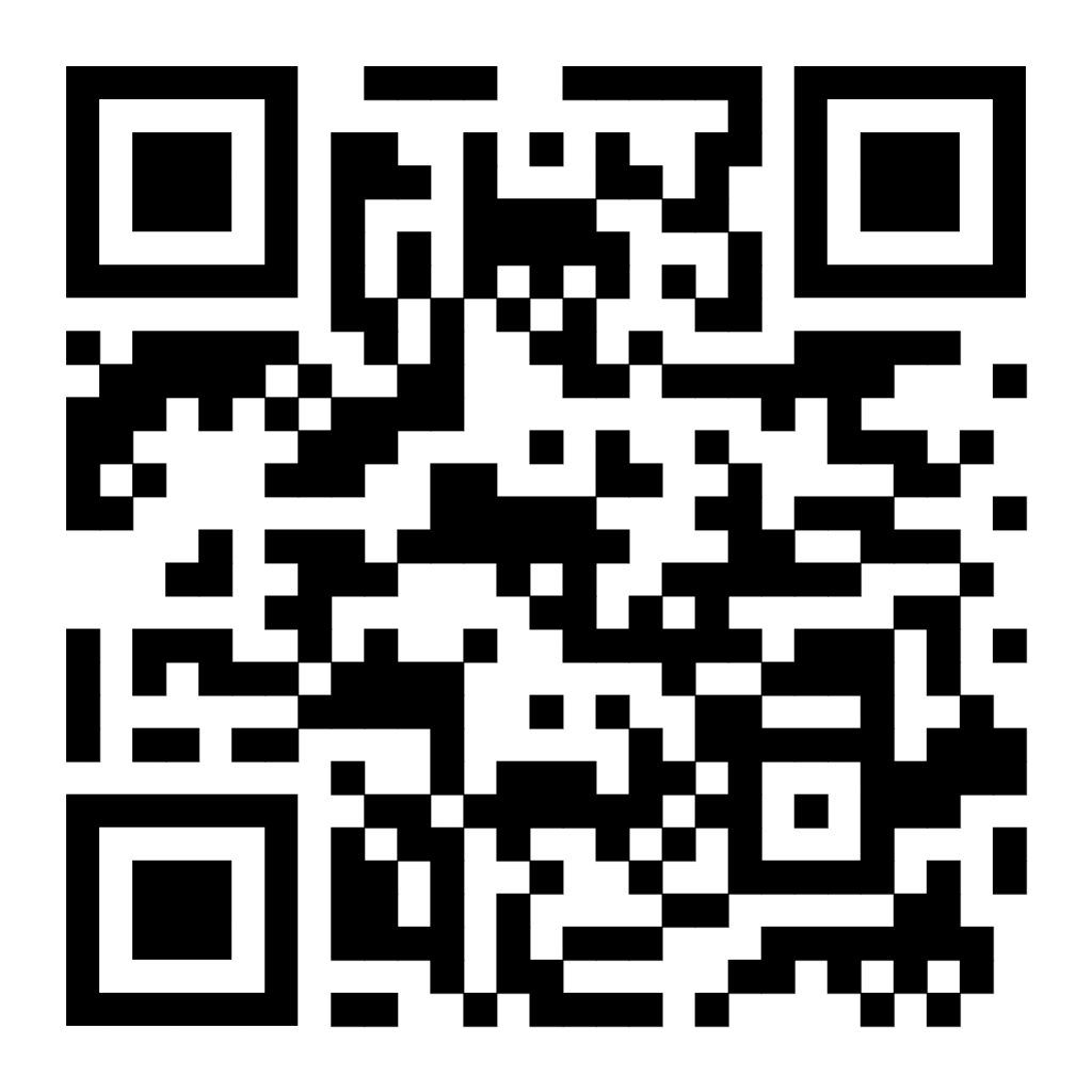 General Information – AA Calgary